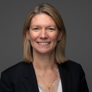 Deloitte appoints first woman to lead UK audit business | Scottish ...