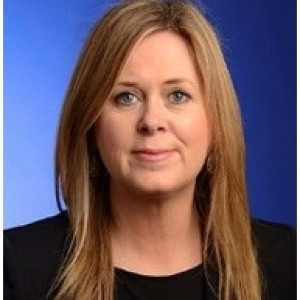 KPMG doubles size of Innovation Reliefs and Incentives team in Scotland ...