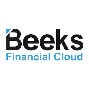 Beeks posts 40% growth to monthly recurring revenues | Scottish ...