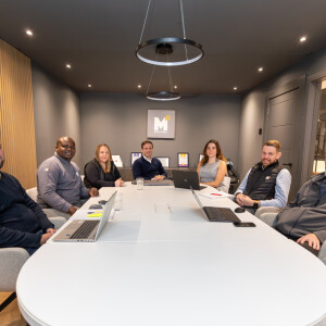 M Squared set to scale to new heights after hitting £10m revenue target ...