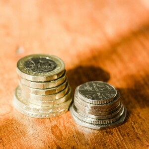 HMRC steps up VAT crackdown on large businesses | Scottish Financial News