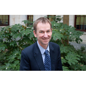 Treasury shake-up criticised after permanent secretary sacked ...