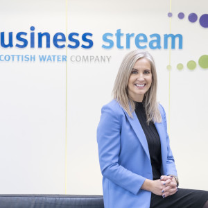 Business Stream wins £240 million public sector contract | Scottish ...