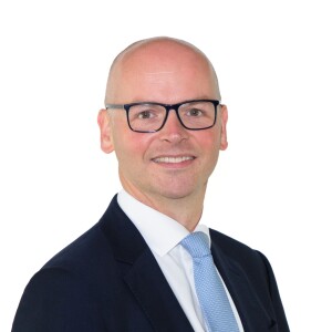UBS hires wealth advisor Andrew Sloan for Edinburgh expansion ...