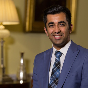 Scotland plans first government bond to boost infrastructure investment ...