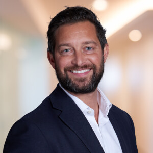 Gilson Gray expands into London with latest acquisition | Scottish ...