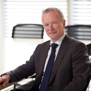Burness Paull appoints leading tax expert | Scottish Financial News
