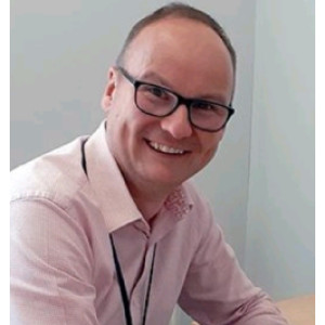 Renaissance Care appoints Liam Bain as finance director | Scottish ...