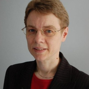 Digital Services Tax could be a barrier to business, says ICAS ...