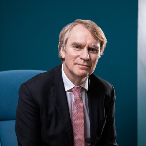 Weightmans sees profits rise by 25% to £11.3m | Scottish Financial News