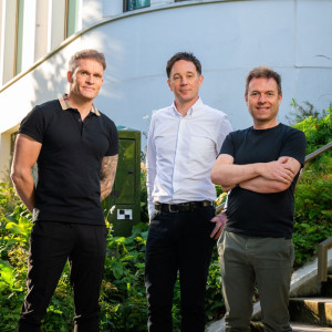 Ventex names Big Four veteran as CFO | Scottish Financial News