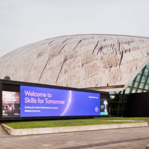 BT launches new support for SMEs in Scotland | Scottish Financial News