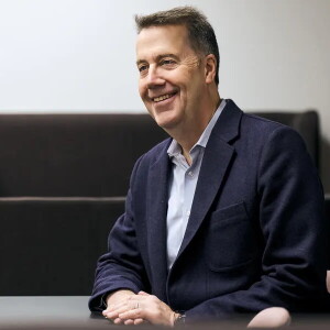 Phoenix Group completes name change to Standard Life | Scottish ...