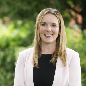 Experienced tax adviser takes up senior role at Armstrong Watson in ...