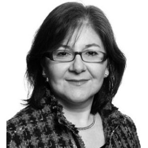 Revenue down four per cent at Macfarlane Group | Scottish Financial News