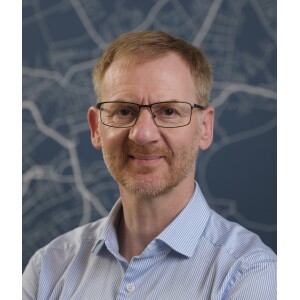 Colin Mitchell returns to Murray Capital as group finance director ...