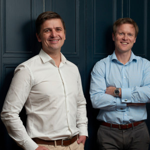 NatWest and BCI Capital to uplift wine and spirits sector with ...