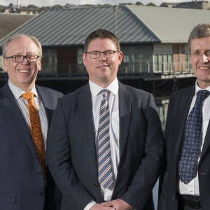 EQ Accountants names Greg Stapley as a responsible individual ...