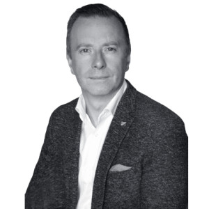 JLL’s Alistair Reid takes charge of Glasgow Office | Scottish Financial ...