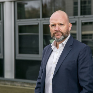 Neil Thomson: Global demand for skilled energy workers requires smart ...