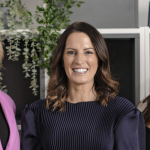 Bethan Customs marks ninth anniversary with growth and restructuring | Scottish Financial News