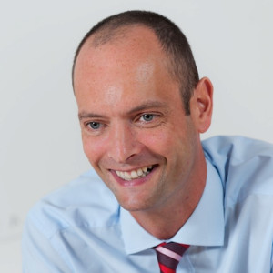 Azets announces raft of promotions and new talent intake in Scotland ...