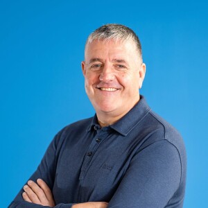 Steve Kent joins FrontRow Energy as CEO | Scottish Financial News