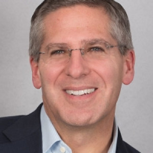 PwC announces record global revenues of $50bn | Scottish Financial News