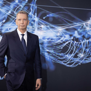 Lockton Corporate Scotland celebrates 10 years of double-digit growth ...