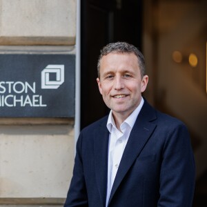 Johnston Carmichael partner appointed provisional liquidator to 200 ...