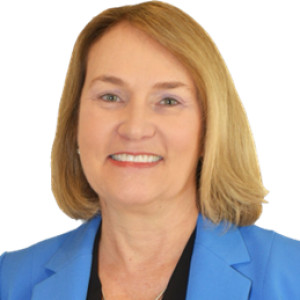 University of Strathclyde spinout Fitabeo Therapeutics launches with ...