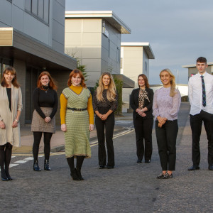 Acumen Financial Planning kicks off financial year with cross country ...