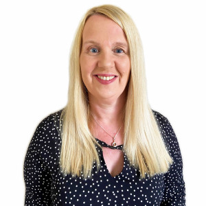 Associate director of Audit Scotland announced as new chair of ACCA ...