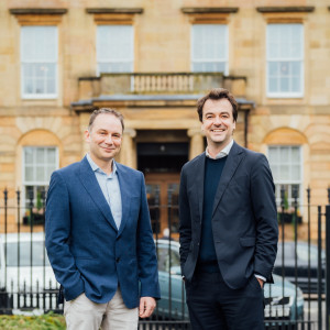 AAB Wealth marks second acquisition with Synergy Financial Planning | Scottish Financial News