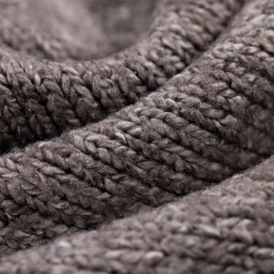 And finally… a royal knit | Scottish Financial News