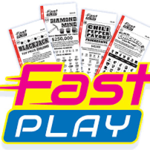 And finally… fast pay | Scottish Financial News