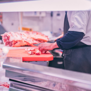 Scotbeef sells two meat processing plants to ABP Foods | Scottish ...