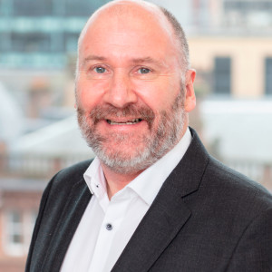 Morton Fraser reappointed to SIPP and SSAS posts | Scottish Financial News