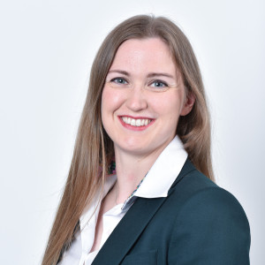 Aon elevates Glasgow talent with two key promotions in responsible ...