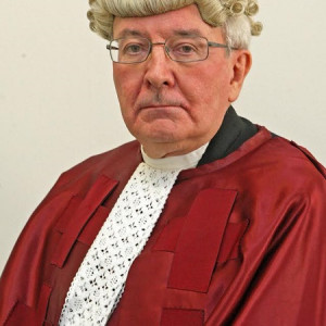 Scottish Land Court and Lands Tribunal for Scotland to be unified ...