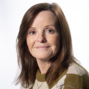 McLaren Corrugate appoints Jennifer Riddell as managing director ...