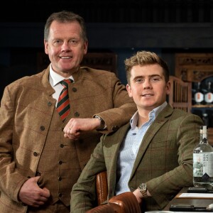 New chapter for Crieff Hydro with multi-million pound investment ...