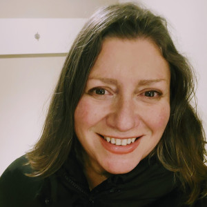 ICAS tax experts share views on Scottish Budget | Scottish Financial News