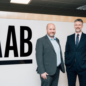 AAB Group acquires French Duncan in its largest acquisition to date ...