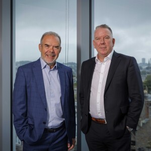RSM appoints new office managing partner in Aberdeen | Scottish ...