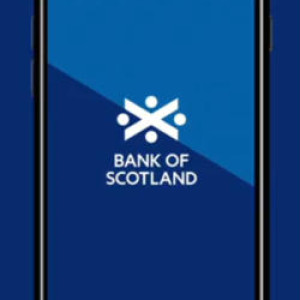 Bank of Scotland unveils new mobile banking features | Scottish ...