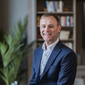 BGF welcomes Chartered Accountant to Scotland investment team ...