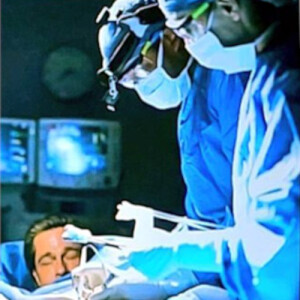 And finally… Pitt-iful deception | Scottish Financial News