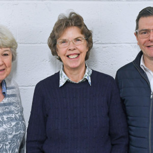 E & O Laboratories transitions to employee ownership | Scottish ...