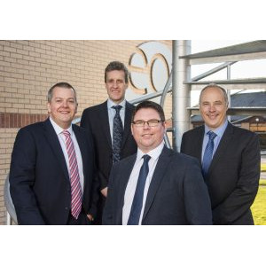 EQ Accountants appoints Greg Stapley as senior audit manager in ...